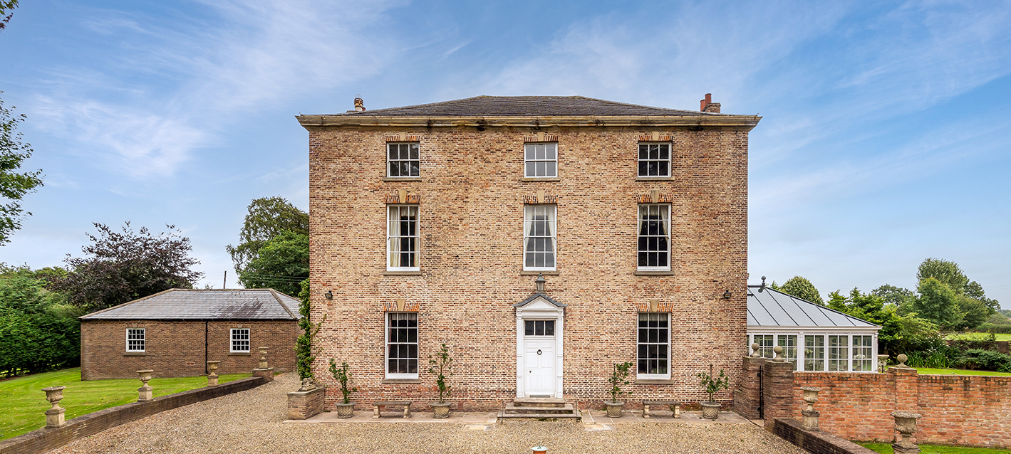 Ryedale Auctioneers | News