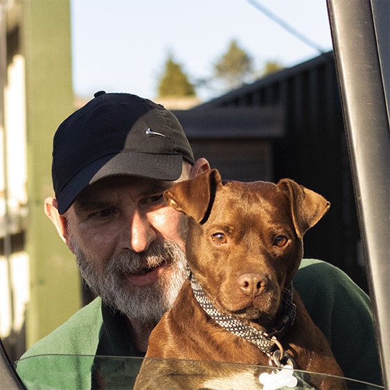 Ryedale Auctioneers | News