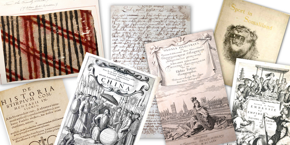 Thomson Roddick | Books